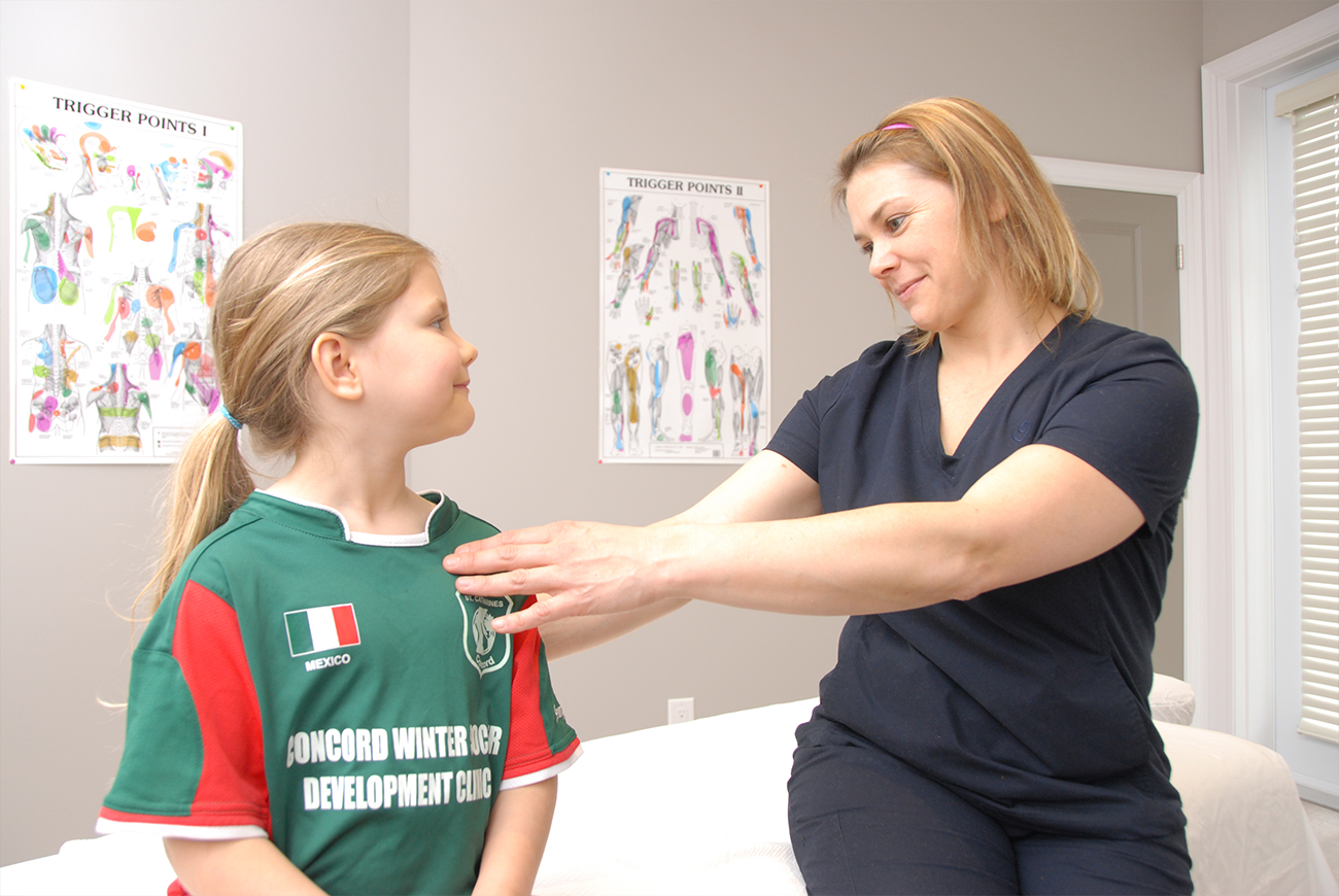 Remedial Exercise - RMT-MEDIC